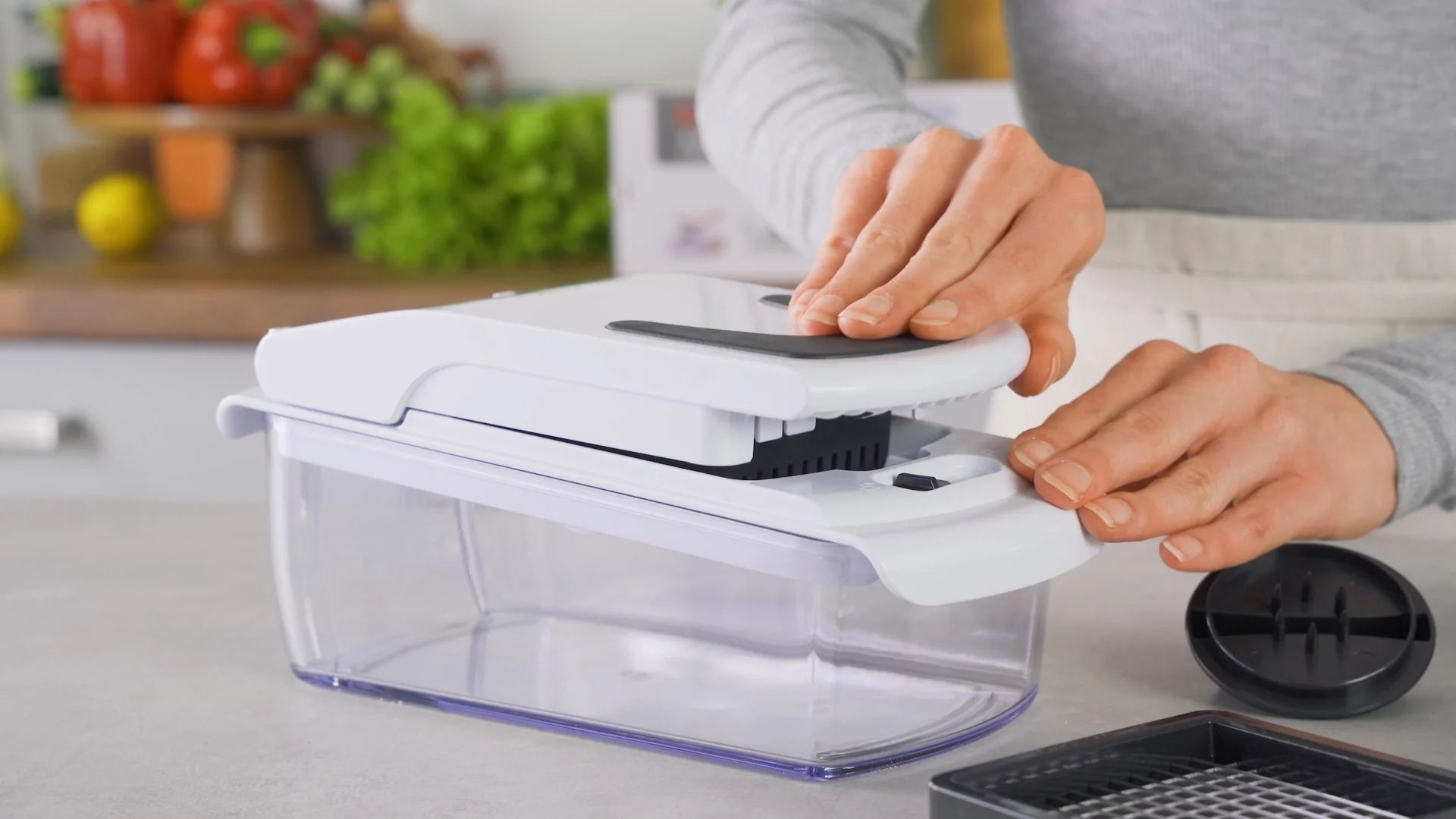 Chopper sets – Fullstar Kitchenware