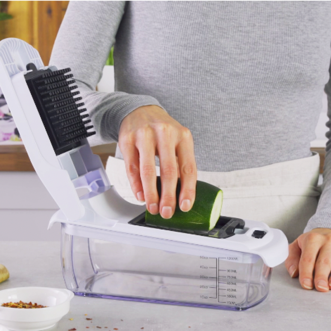 Home Hero – Fullstar Kitchenware