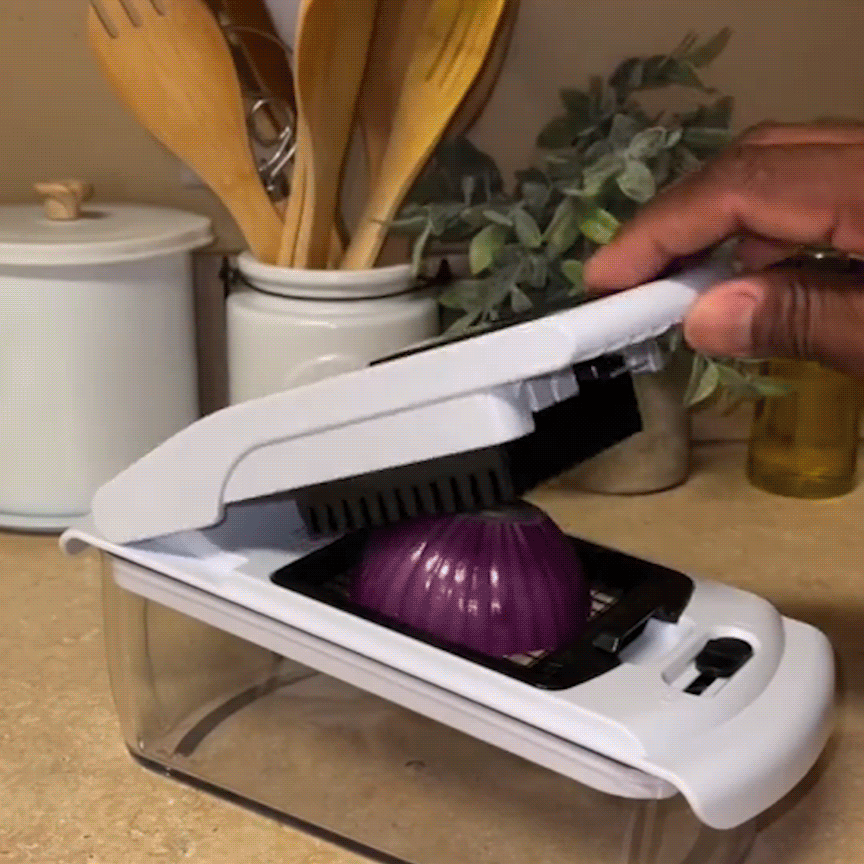 Shop Kitchenware Online | Fullstar – Fullstar Kitchenware