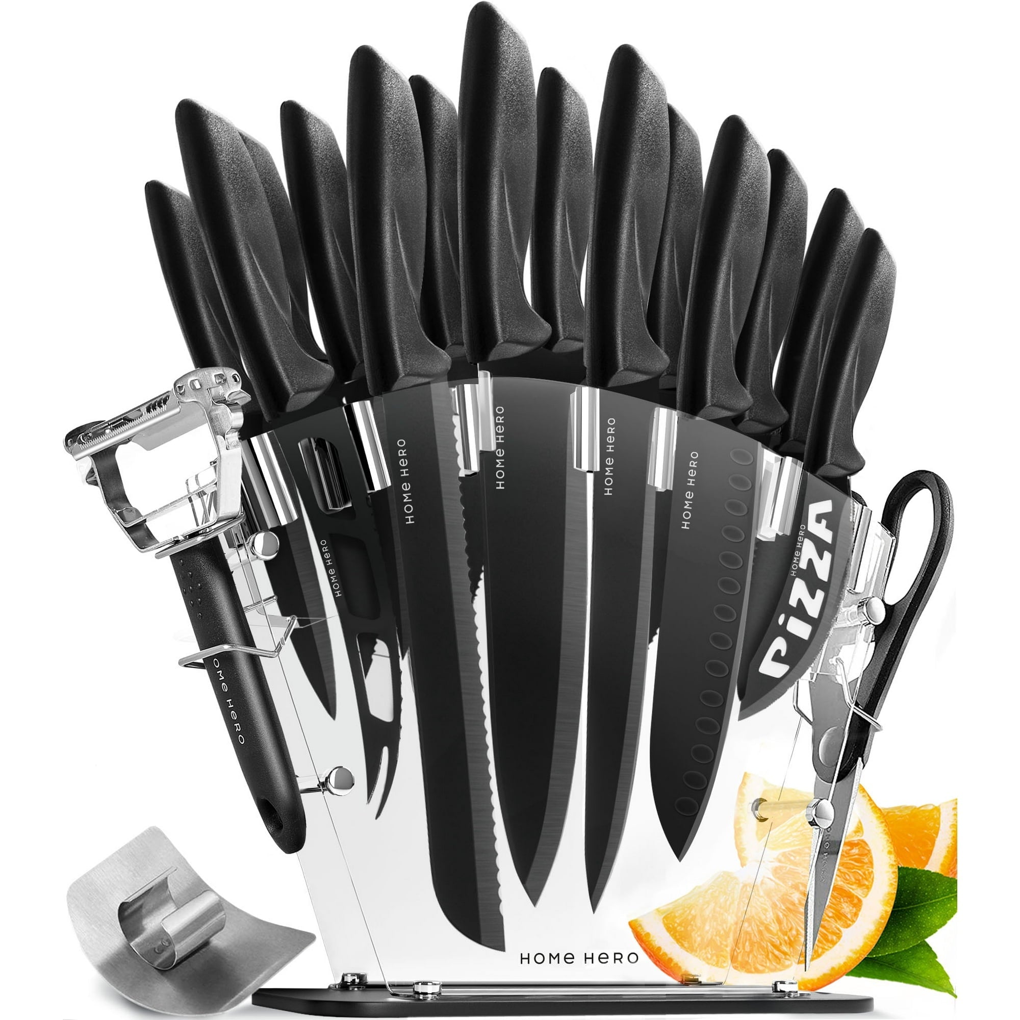Shop All Kitchenware Products – Fullstar Kitchenware